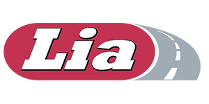 The Lia Group | Auto Insurance Fitness Realty Community Cuisine