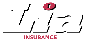 The Lia Group | Auto Insurance Fitness Realty Community Cuisine